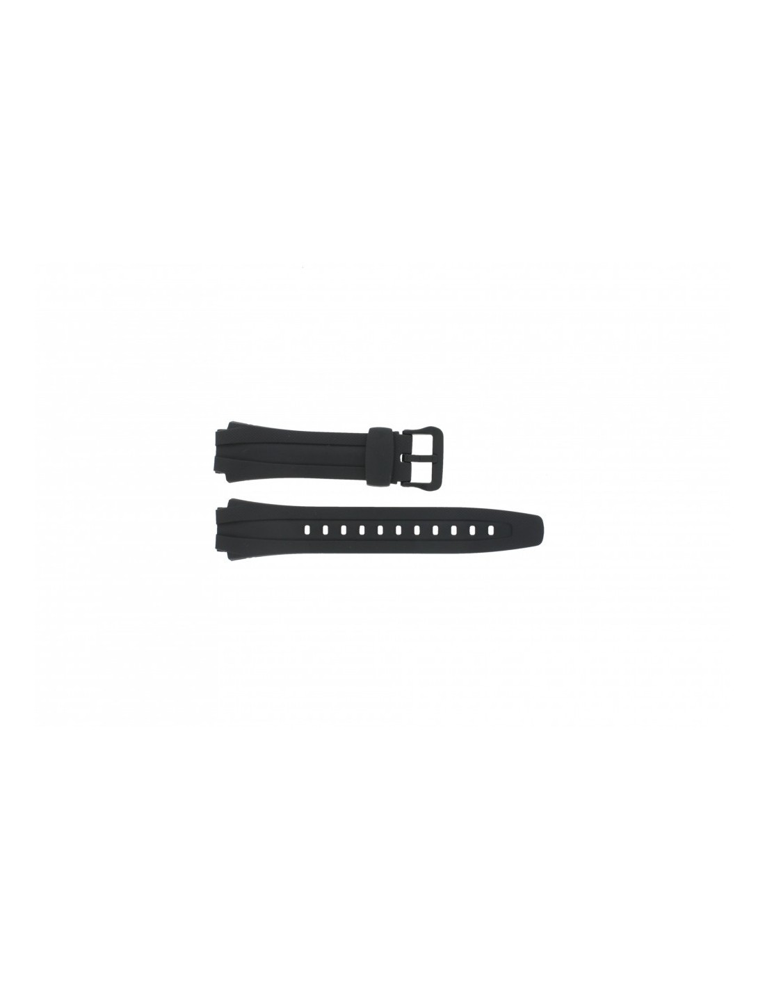 Bracelet Casio Aq 160w 1b