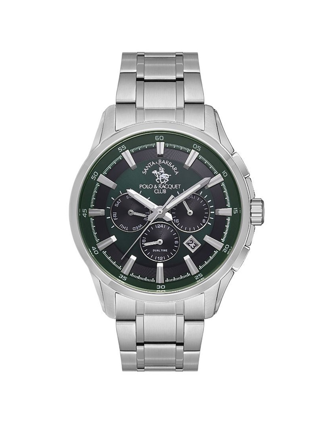 Montres originales en Tunisie Marques officiels