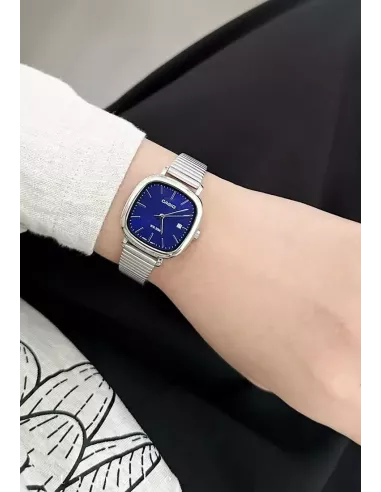 Montre Femme Casio LTP-B166D-2AVDF